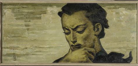 ნიკოლოზ ბარათაშვილის მემორიალური სახლ მუზეუმი [გადაცემა Iii] 1tv ისტორია ექსპონატებში