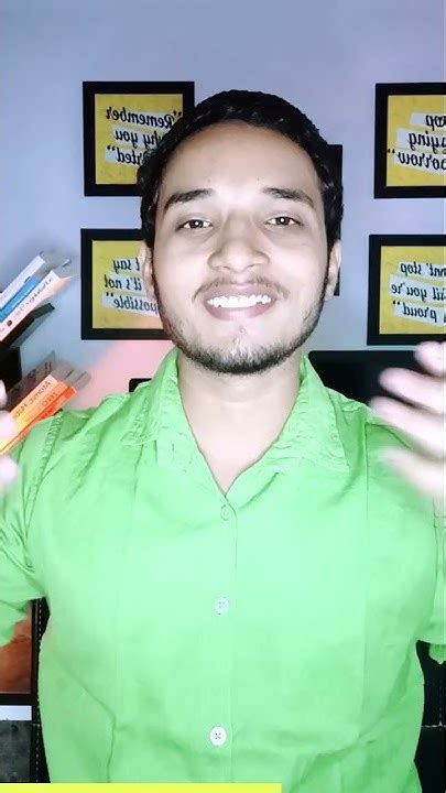 Backend Developer Roadmap 🤯🔥 Shorts Youtube