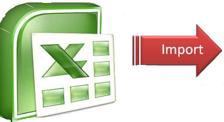 Import Export Excel ECONOMETRICS TUTORIAL For STATA