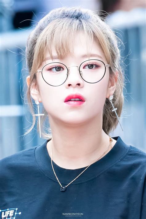 포니테일머리 정연이if 인스티즈instiz 이슈 카테고리