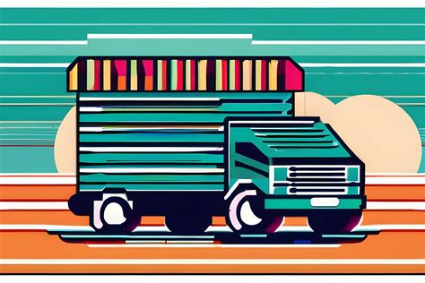 How To Mint Solana Nfts Using Anchor And Metaplex Hackernoon