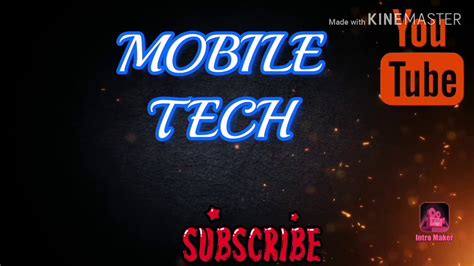 How To Download Youtube Gaming App Youtube