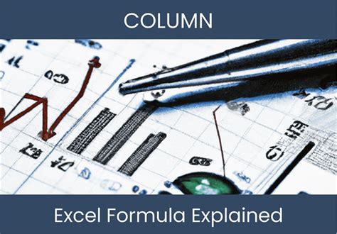 Excel Formula Explained Easy Column Solutions Excel