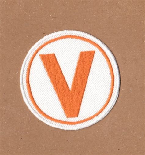 Despicable Me Vector Logo