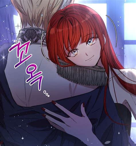 로판에서 예쁜 여주가 가장 많은 머리색 인스티즈 Instiz 이슈 카테고리