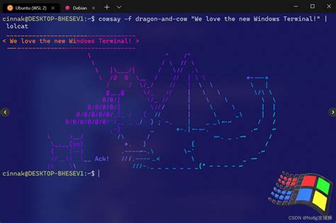 【工具使用】几款优秀的ssh连接客户端软件工具推荐finalshell、xshell、mobaxterm、openssh、putty