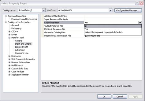 Error Result Returned From C WINDOWS System Cmd Exe