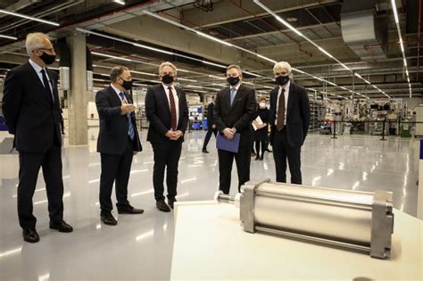 Eszter Szabó Posted On Linkedin