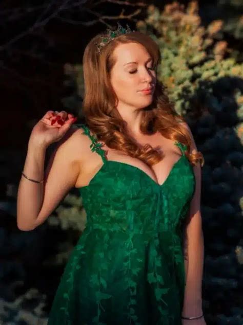 Paisley Porter Wiki And Bio Age Height Weight Net Worth