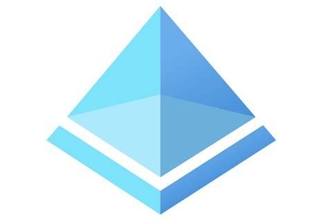 Azure Ad Single Sign On Sso Sophos Firewall Sofblocks