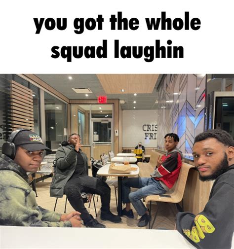 Create A Lab 2023 Tier List Tiermaker