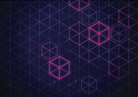 Explore IBM IBM Blockchain