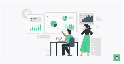 Exit Survey Best Practices To Follow As A Leader In