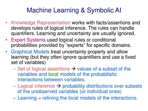 Ppt Csc2515 Fall 2007 Introduction To Machine Learning Lecture 1