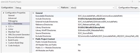 update to the windows ebook learn c games programming blog