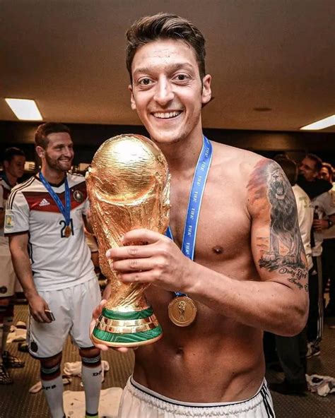 أجمل صور كرة القدم