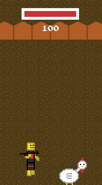 Rotate To Another Object Solved Questions Defold Game Engine Forum