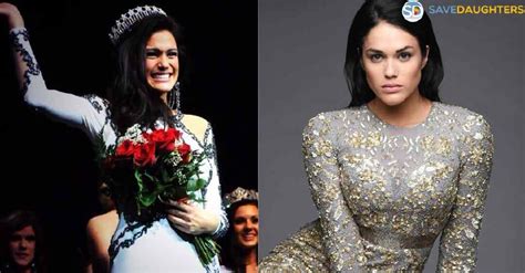 Who Is Audra Mari Age Husband Net Worth Wiki Parents