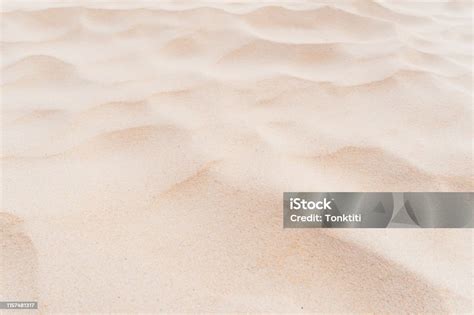 모래 해변 텍스처 추상배경의 공간을 복사합니다 여름 휴가 및 여행 휴식 개념입니다 빈티지 톤 필터 효과 색상 스타일입니다 0명에 대한 스톡 사진 및 기타 이미지 Istock