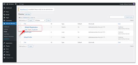 How To Add Fields To A Form Ultimate Member