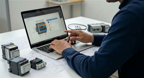 How To Calculate Overload Relay Size For Motors A Beginners Guide