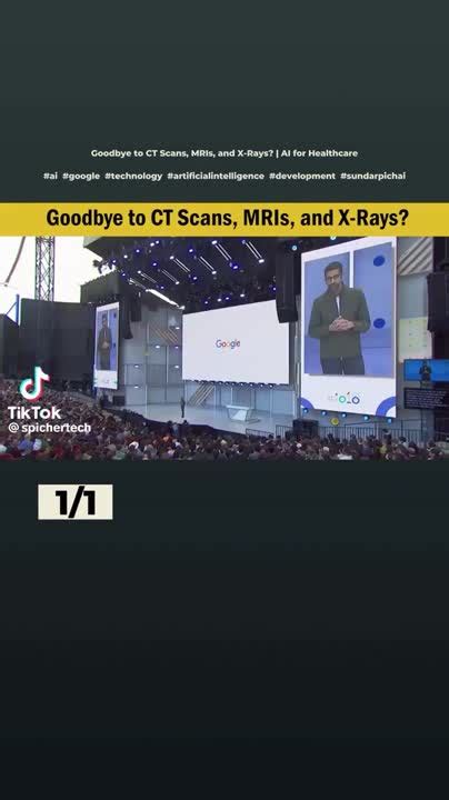 Video Muhammad Iftikhar Shahid Posted On Linkedin