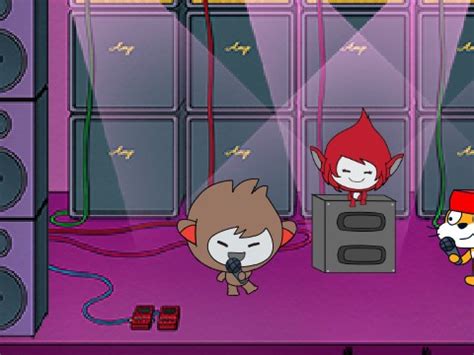 Scratch S Absolutely Trashy Saturday