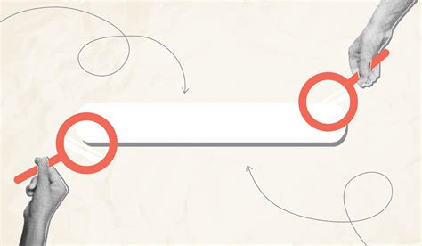 How To Optimize Magento 2 Search For Higher Conversions