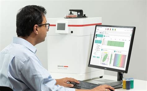 Color Formulation Software Datacolor