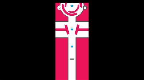 Color Jump Apk For Android Download