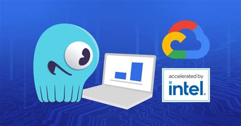 scylladb on linkedin intelxeon scylladb nosql lowlatency
