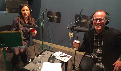 Stories Of Valor Corey Dubrowa Starbucks Arthur W Page Society