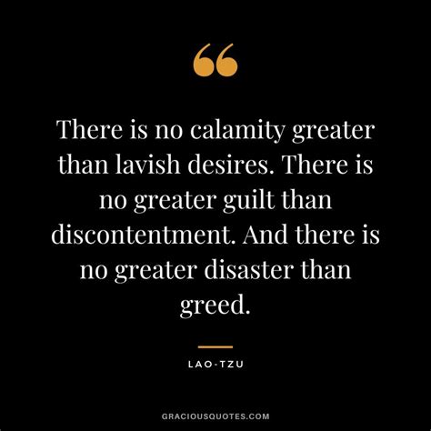 Human Greed Quotes Morality Of Power And Greed