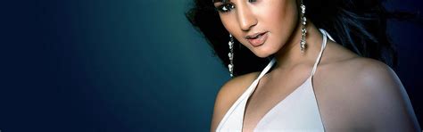 3440x1080 Resolution Sonal Chauhan Sexy Photos 3440x1080 Resolution