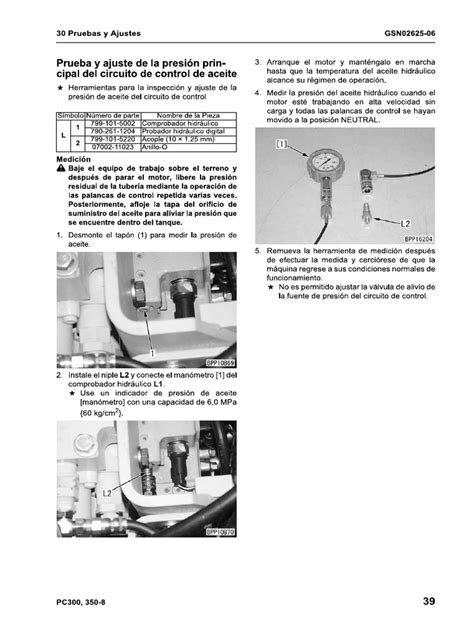 Sdd Pdf