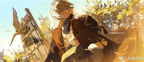 Zima Reverse Drawn By Krab Fumekrab Danbooru