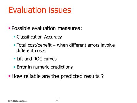 Data Mining Tutorialppt