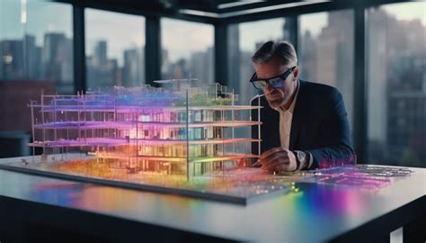 7 Top Techniques For Effective Building Structural Analysis Gateway Home Inspect