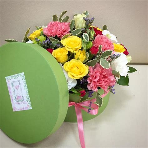 Очень люблю заказчиков у нас они самые красивые☺️ ну вы это знаете😉 букеты для которых