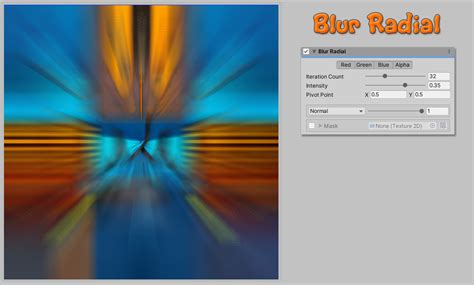 Texture Adjustments Utilities Tools Unity Assets Codeintra