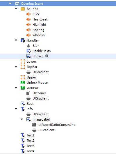 Errors I Can Not Fix Scripting Support Developer Forum Roblox