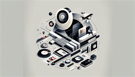 How To Get To Shopify Admin A Detailed Guide