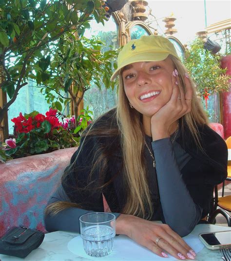 Karli Schmidt Karlischmidt • Instagram Photos And Videos