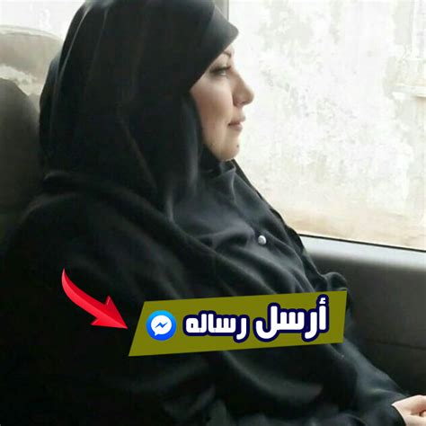 Comment කුණුහරපම තමයි ජීවිතේ මොකද්ද බන් අඩුම තරම් උඹ ඔය කුණුහරපෙන් නැතුව වැදගත් විදිහට