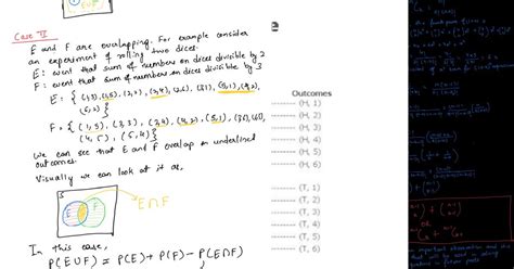 List Combinatorics Curated By Boris Kunda Medium