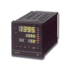 Remote Temperature Regulator All Industrial Manufacturers