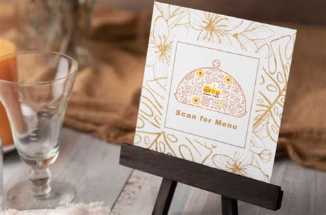 The Ultimate Guide To Qr Code Printing And Publishing