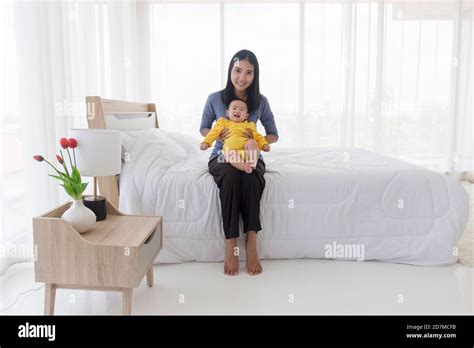 Mamma Giapponese Immagini E Fotografie Stock Ad Alta Risoluzione Alamy