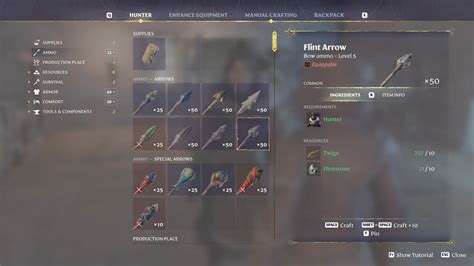 Enshrouded Flintstone Scalacube