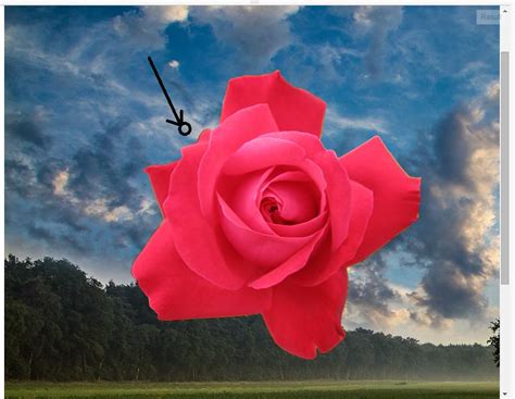 Javascript Images And Layers Html5 Canvas Js Css Stack Overflow